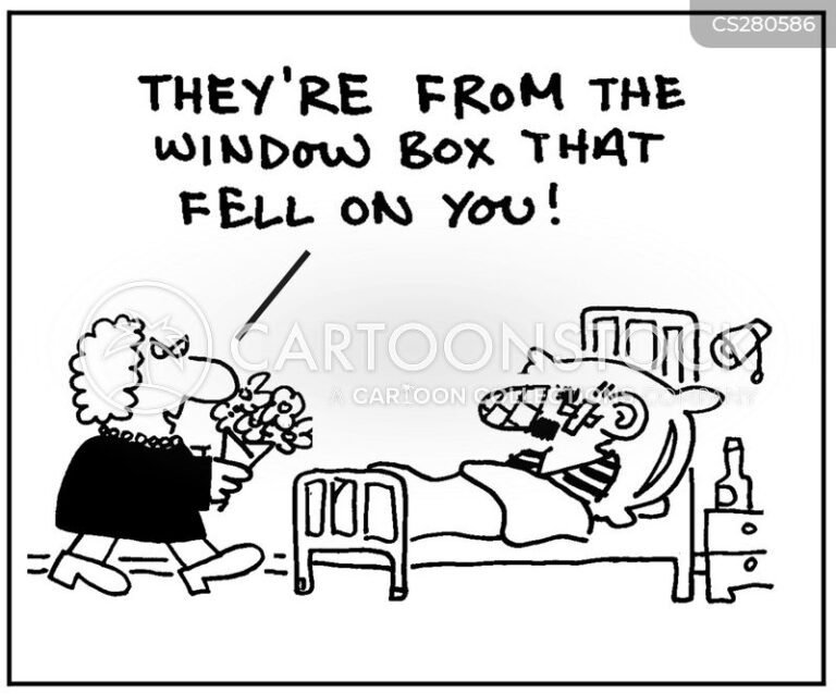 How to Hang Window Boxes Without Drilling | 5 Ways