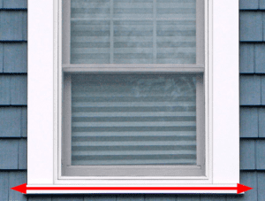 How to Hang Window Boxes Without Drilling | 5 Ways